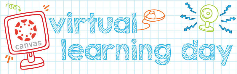 Virtual Learning Day Schedule- WES | Waterford Elementary